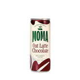 Store Locator and MOMA Foods Stockists | MOMA Foods UK