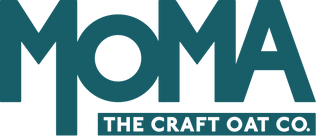 MOMA Foods | The Craft Oat Co.